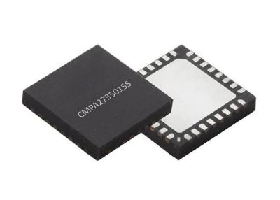 China CMPA2735015S GaN IC GaN MMIC Power Amplifier 15W Gallium Nitride MMIC for sale