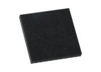 China CMPA1842040D GaN IC GaN HPA Amplifier 1.8GHz To 4.2GHz RF Amplifier IC for sale