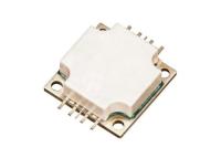 China CMPA851A050D GaN IC GaN MMIC HPA 8.5GHz To 10.5GHz RF Amplifier IC for sale