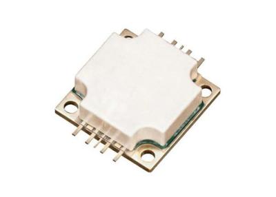 China CMPA851A050D GaN IC GaN MMIC HPA 8.5GHz To 10.5GHz RF Amplifier IC for sale