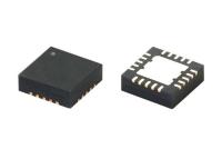 China AVA-17303 Wireless Communication Module GaAs MMIC Medium Power Amplifier QFN20 for sale