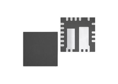China APM80905KNBATR Integrated Circuit Chip 36V 4A Synchronous Buck LED Driver Module for sale