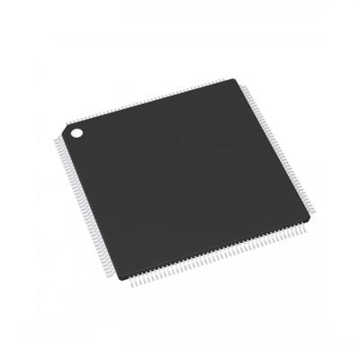 China GD32A744AIT3TA Microcontroller MCU 160MHz Single-Core 2.97V To 5.5V ARM Cortex-M7 Automotive MCU for sale