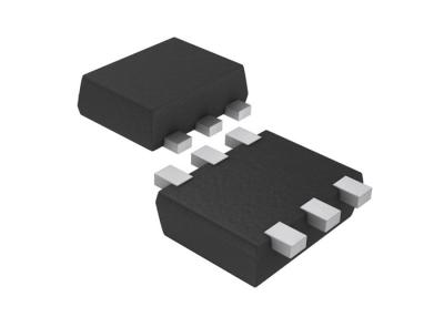 China ADE-12H Wireless Communication Module 500MHz To 1.2GHz Frequency Mixer RF Mixer IC for sale
