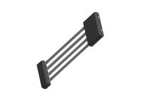 China ACS70312LKTATN-001B5-C Sensor IC Linear Hall Effect Sensor 240kHz Magnetic Sensors for sale