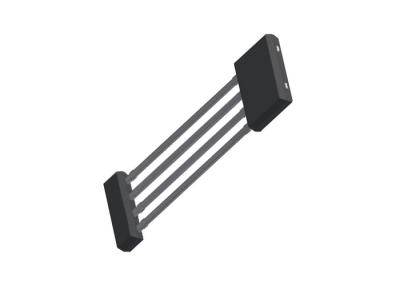 China ACS70312LKTATN-001B5-C Sensor IC Linear Hall Effect Sensor 240kHz Magnetic Sensors for sale