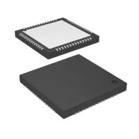 China GD32W515P0Q6 Microcontroller MCU Highly Integrated Arm Cortex-M33 32-Bit 180MHz MCU for sale