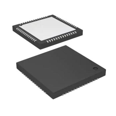 China GD32W515P0Q6 Microcontroller MCU Highly Integrated Arm Cortex-M33 32-Bit 180MHz MCU for sale
