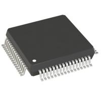 China GD32G553RCT7 Microcontroller MCU 216MHz 1.71V To 3.6V MCU For Consumer And Handheld Equipment for sale