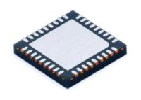 China GD32A103TBU7 Microcontroller MCU 120MHz Automotive Microcontroller QFN36 32Bit MCU for sale