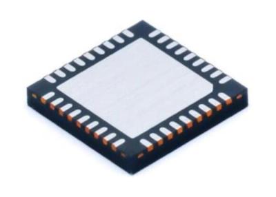China GD32A103TBU7 Microcontroller MCU 120MHz Automotive Microcontroller QFN36 32Bit MCU for sale