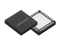 China CMPA2735030S GaN IC 30W GaN MMIC Power Amplifier QFN32 for sale