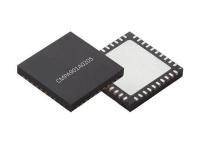 China CMPA901A020S GaN IC RF Amplifier 20W GaN MMIC Power Amplifier for sale