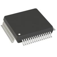 China GD32L235RBT6 Microcontroller MCU General-Purpose 1.71V To 3.63V Arm Cortex-M23 32-Bit MCU for sale