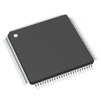 China GD32E513VET6 Microcontroller MCU General-Purpose 32-Bit 180MHz MCU For Industrial Control for sale