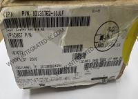 China 10131762-11JLF Connectors High Performance 56Gb/s Backplane Connector for sale