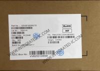 China GD32F303RET6 Microcontroller MCU 32-Bit 120MHz Arm Cortex-M4 General-Purpose MCU for sale
