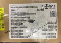China 88E1518-A0-NNB2C000 Ethernet IC Integrated 10/100/1000 Mbps Energy Efficient Ethernet Transceivers for sale