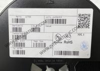 China AO7800 Integrated Circuit Chip 20V Dual N-Channel MOSFET Transistors Low Voltage MOSFETs for sale