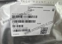 China APGA1602SEC/E/KA Integrated Circuit Chip Right Angle SMD Chip LED Lamp 624nm Red LED Indication for sale
