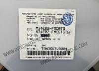 China M34E02-FMC6TG Memory IC Chip 2-Kbit SPD EEPROM Memory For DRAM Modules for sale