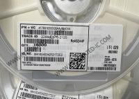 China C1005X7S2A103KT000F Integrated Circuit Chip 0402 Inch Multilayer Ceramic Chip Capacitors for sale