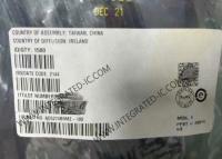 China AD5274BRMZ-100 Integrated Circuit Chip Digital Potentiometers 256-Position DigiPOT for sale