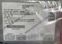 China DPS-1300AB-21 Temperature Controller Thermostat AC-DC CRPS Front-End Power Supply for sale