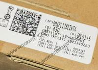 China OMAPL138EZWT4 Microcontroller MCU 456MHz C6000 DSP+ARM Processor NFBGA361 for sale