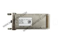 China T51HP Wireless Communication Module WDM 100G Module CFP Optical Transceiver for sale