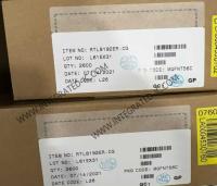 China RTL8192ER Ethernet IC 802.11bgn PCIe Network Interface Controller QFN56 for sale