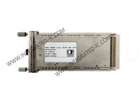China TNF3C1CFPT51 Wireless Communication Module Tunable Extended C Band WDM Optical Module for sale