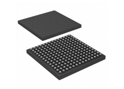 China XC7S15-2FTGB196I Field Programmable Gate Array Spartan 7 FPGA IC CSBGA196 FPGA Chip for sale