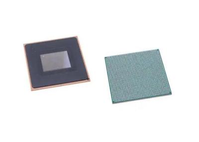 China 5AGXMB3G4F35C4G Field Programmable Gate Array Arria V GX 5AGXB3 FPGA 362000LE FPGA IC for sale