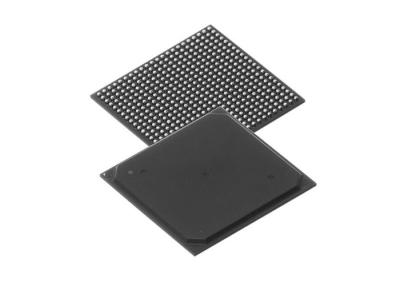 China 5CGXFC5C7M13C8N Field Programmable Gate Array Cyclone V GX FPGA Chip MBGA383 FPGAs for sale