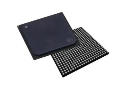 China 5CGXFC5C6M13C7N Field Programmable Gate Array Cyclone V FPGA Programmable Logic IC for sale