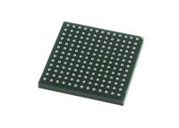 China EP4CGX30BF14C6N Field Programmable Gate Array 2.5 Gb/s 200MHz Cyclone IV GX FPGA IC FBGA-169 for sale