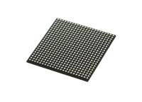 China 5CGXFC4C6F23C7N Field Programmable Gate Array FPGA Chip FBGA484 Cyclone V 5CGXC4 FPGAs for sale
