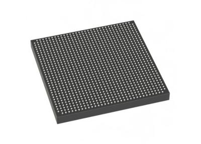 China 5AGXMB3G4F35C5G Field Programmable Gate Array Arria V GX FPGA Integrated Circuit IC for sale