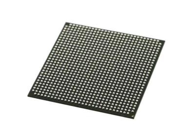 China 5AGXMB3G4F31I3G Field Programmable Gate Array Arria V Device FBGA896 Arria V GX FPGA for sale