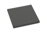 China 5AGXFB1H4F40C4G Field Programmable Gate Array Arria V GX 5AGXB1 FPGA 300000LE FPGA IC for sale