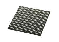 China 5AGXMB1G4F31C4G Field Programmable Gate Array Arria V GX 5AGXB1 FPGA Chip FBGA896 for sale