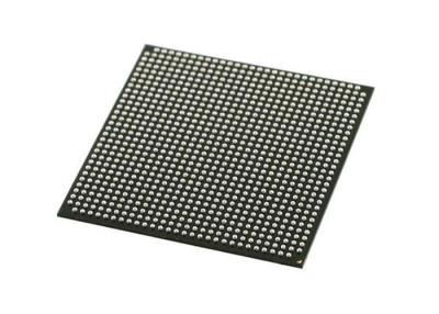 China 5AGXMB1G4F31C4G Field Programmable Gate Array Arria V GX 5AGXB1 FPGA Chip FBGA896 for sale