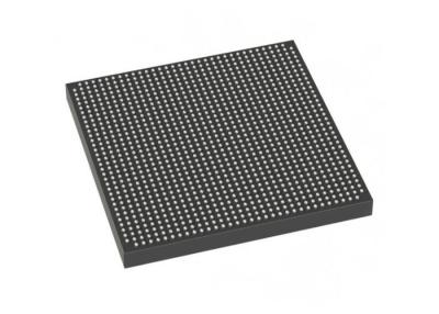 China 5AGXBB3D4F35C5G Field Programmable Gate Array Arria V GX FPGA Chip FBGA1152 FPGA IC for sale