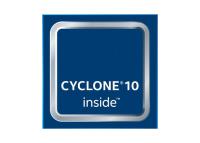 China 10CL120YF780I7G Field Programmable Gate Array Cyclone 10 LP FPGA FBGA780 FPGA Chip for sale