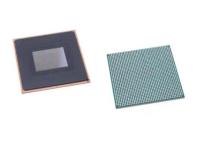 China 5AGXBB1D6F35C6G Field Programmable Gate Array Arria V 5AGXB1 FPGA IC Arria V GX FPGA for sale