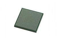 China 5CGXFC7B6M15C7N Field Programmable Gate Array High-Efficiency 3 Gbps 925MHz Cyclone V GX FPGA IC for sale