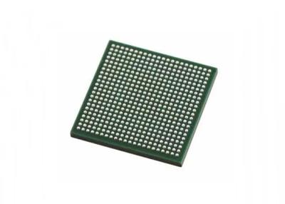 China 5CGXFC7B6M15I7N Field Programmable Gate Array 7.7 Mbit Cyclone V GX Embedded FPGA IC MBGA-484 for sale
