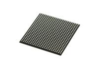 China EP4CGX30CF23C7N Field Programmable Gate Array 290 I/O 3.125 Gb/s Cyclone IV GX FPGA IC FBGA-484 for sale