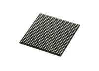 China 5CGXFC5C6F23A7N Field Programmable Gate Array High-Speed 3 Gbps 925MHz Cyclone V GX FPGA IC for sale